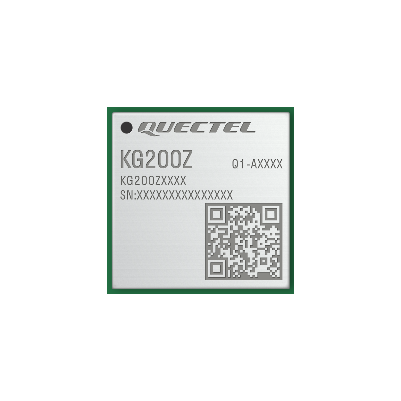 QUECTEL-【Gettingwin.Co.,Limited】,Photovoltaic wires, photovoltaic ...