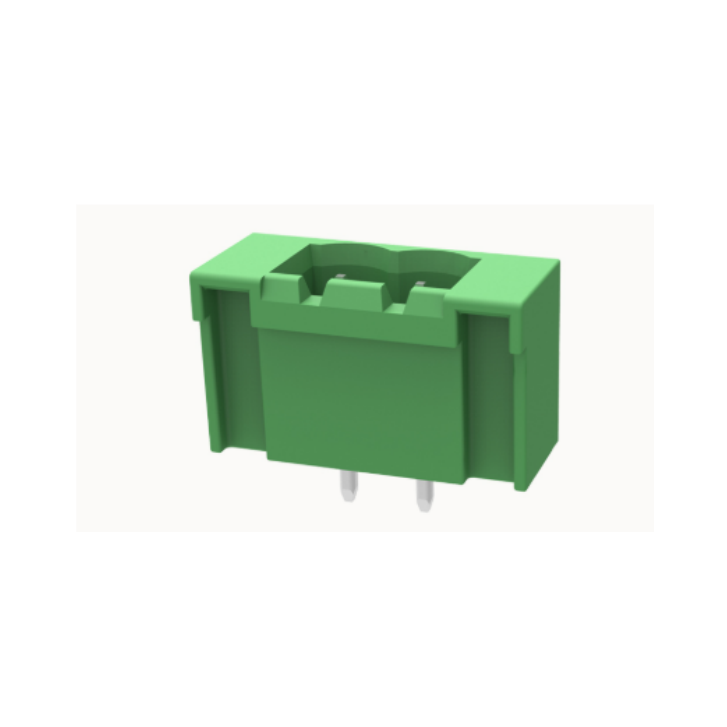 DEGSON-【Gettingwin.Co.,Limited】,Photovoltaic wires, photovoltaic ...