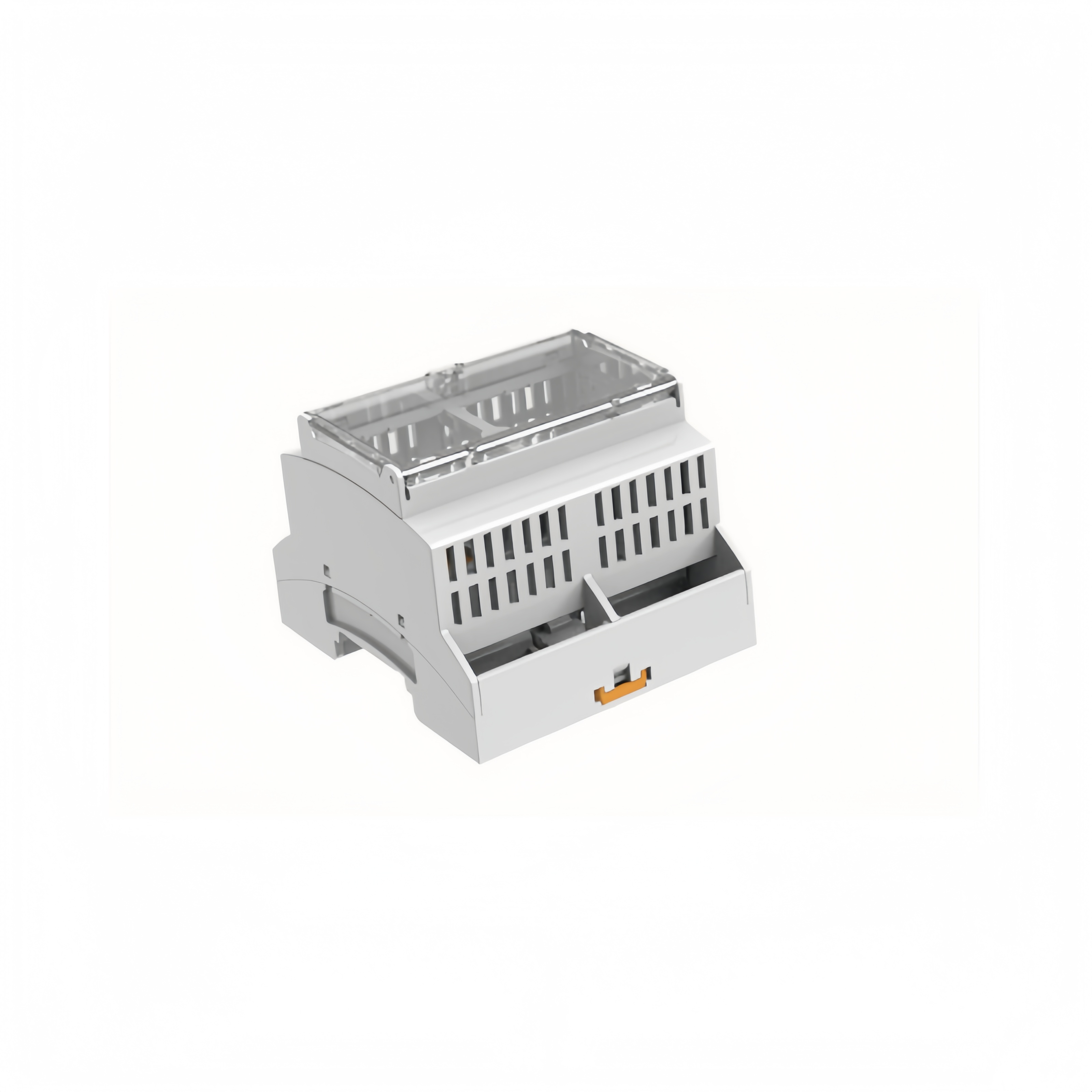 DEGSON-【Gettingwin.Co.,Limited】,Photovoltaic wires, photovoltaic ...