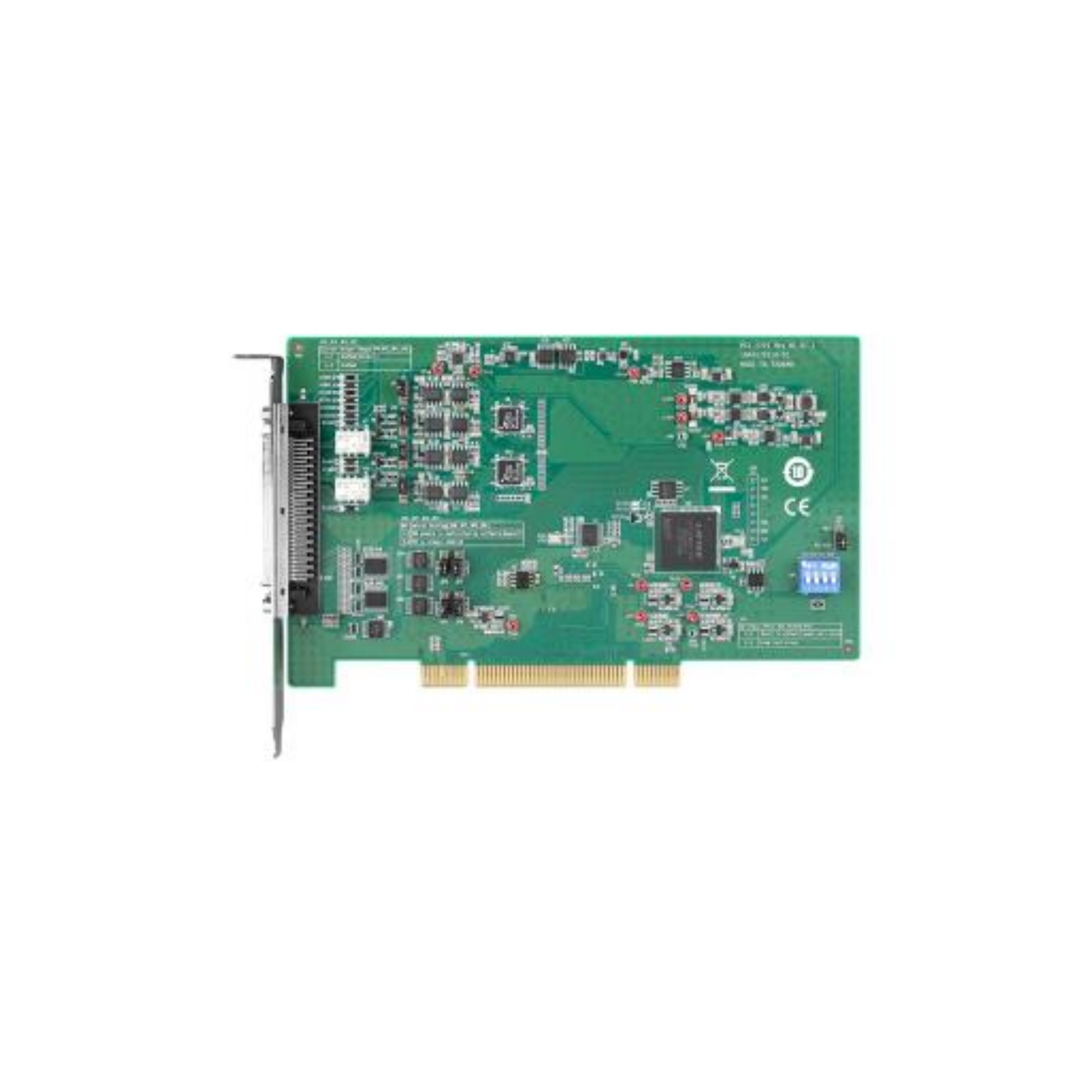 PCI/ PCIe card-【Gettingwin.Co.,Limited】,Photovoltaic wires ...