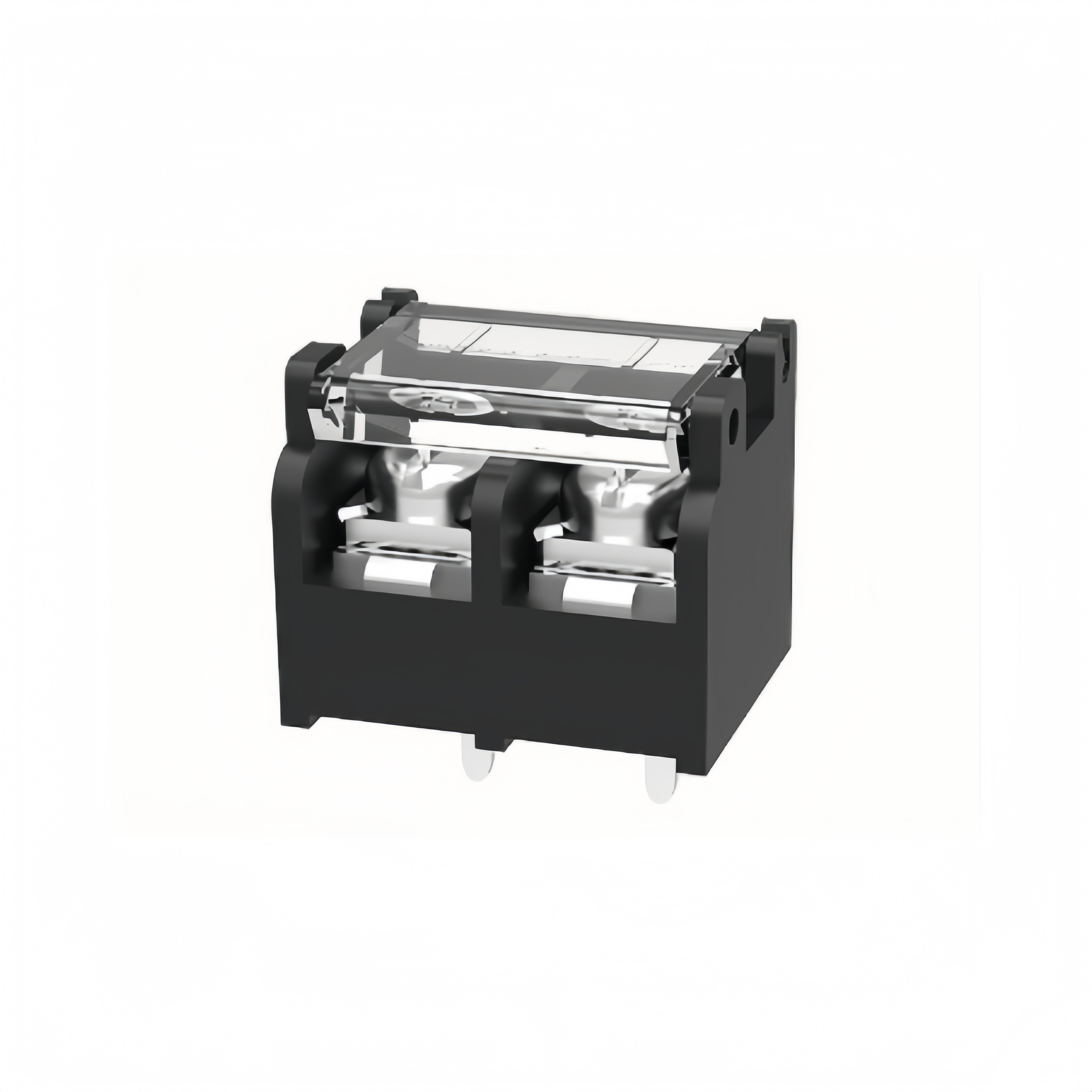 DEGSON-【Gettingwin.Co.,Limited】,Photovoltaic wires, photovoltaic ...